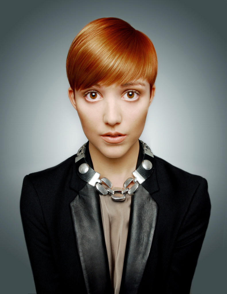 Anthea James's Instagram, Twitter & Facebook on IDCrawl